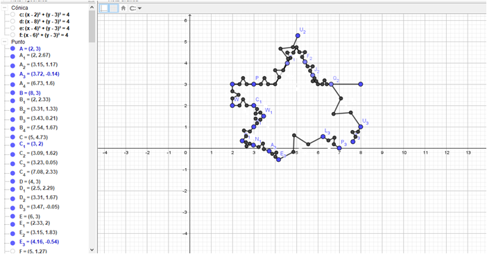 Las TIC, una herramienta para mejorar el aprendizaje de las matemáticas ...