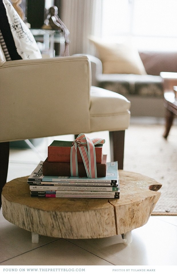 styleitchic.blogspot.com: ΧΤΥΠΑ ΞΥΛΟ:ΙΔΕΕΣ ΑΝΑΝΕΩΣΗΣ ΜΕ ΜΙΚΡΟ ΚΟΣΤΟΣ ...