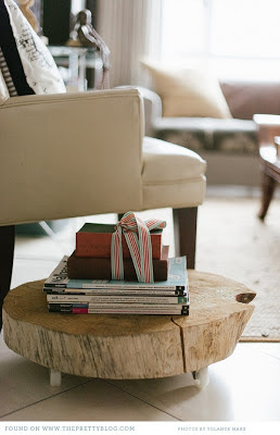 styleitchic.blogspot.com: ΧΤΥΠΑ ΞΥΛΟ:ΙΔΕΕΣ ΑΝΑΝΕΩΣΗΣ ΜΕ ΜΙΚΡΟ ΚΟΣΤΟΣ ...