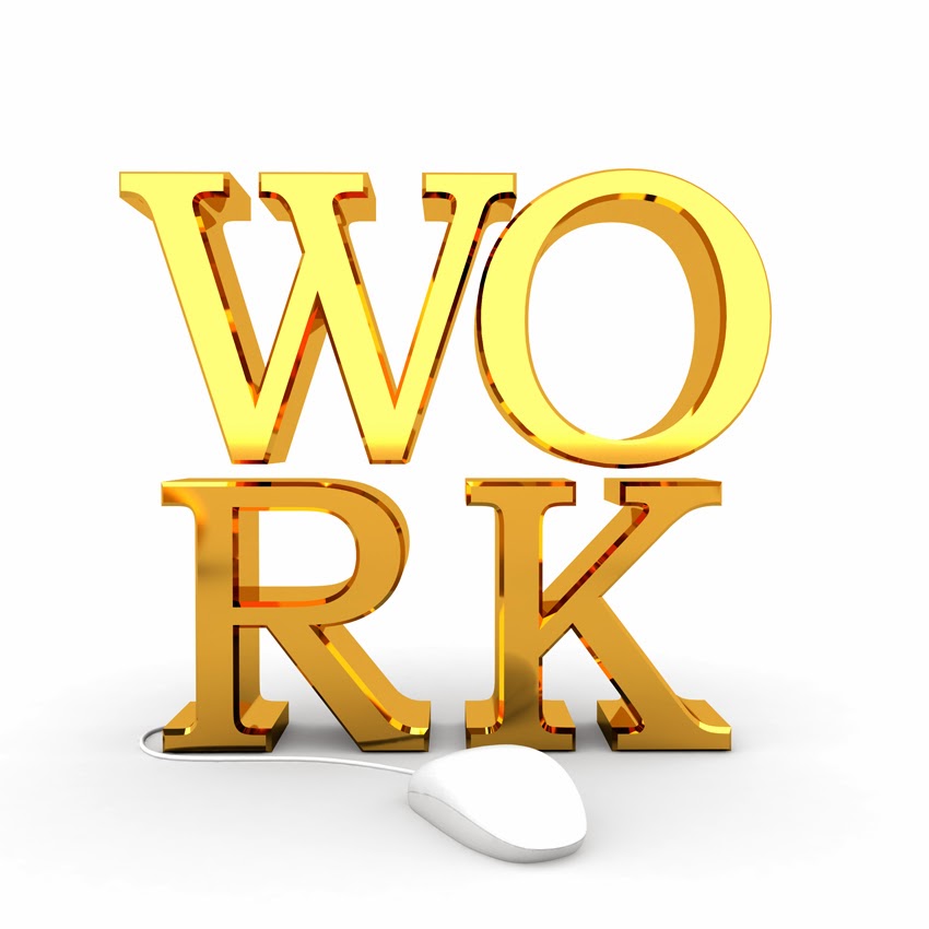 Graphic art Job ~ graphic design career