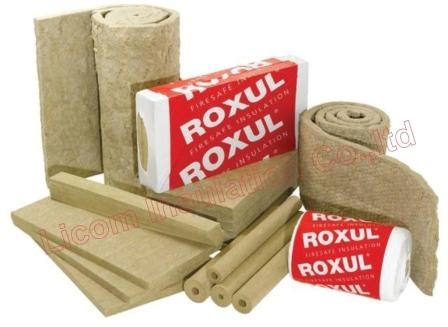 JUAL ROCKWOOL ISOLASI SURABAYA - 6278120 - cv AIS | Divisi Jual Grating ...