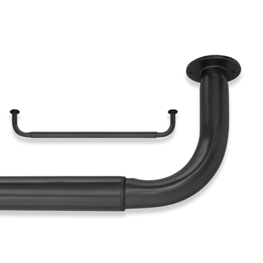 * T h e * V i s u a l * V a m p *: Pleat Talk