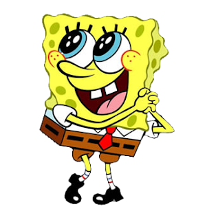 ღ Sweet Delight | Edit Request ~: May 2012