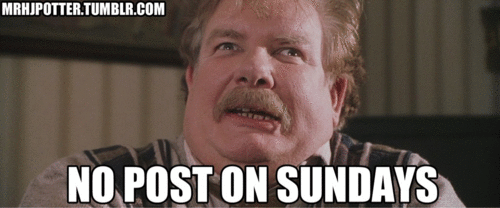 Picture Wars - Page 47 | Fun & Games | TORN