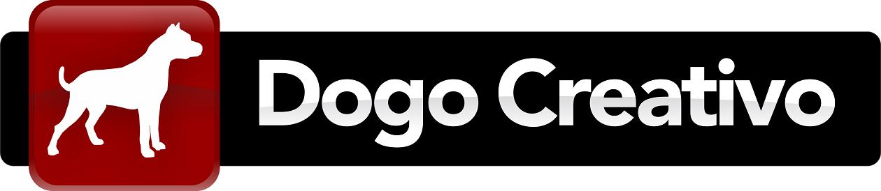 YR Comunicaciones: Innovación y calidad de la mano de Dogo Creativo