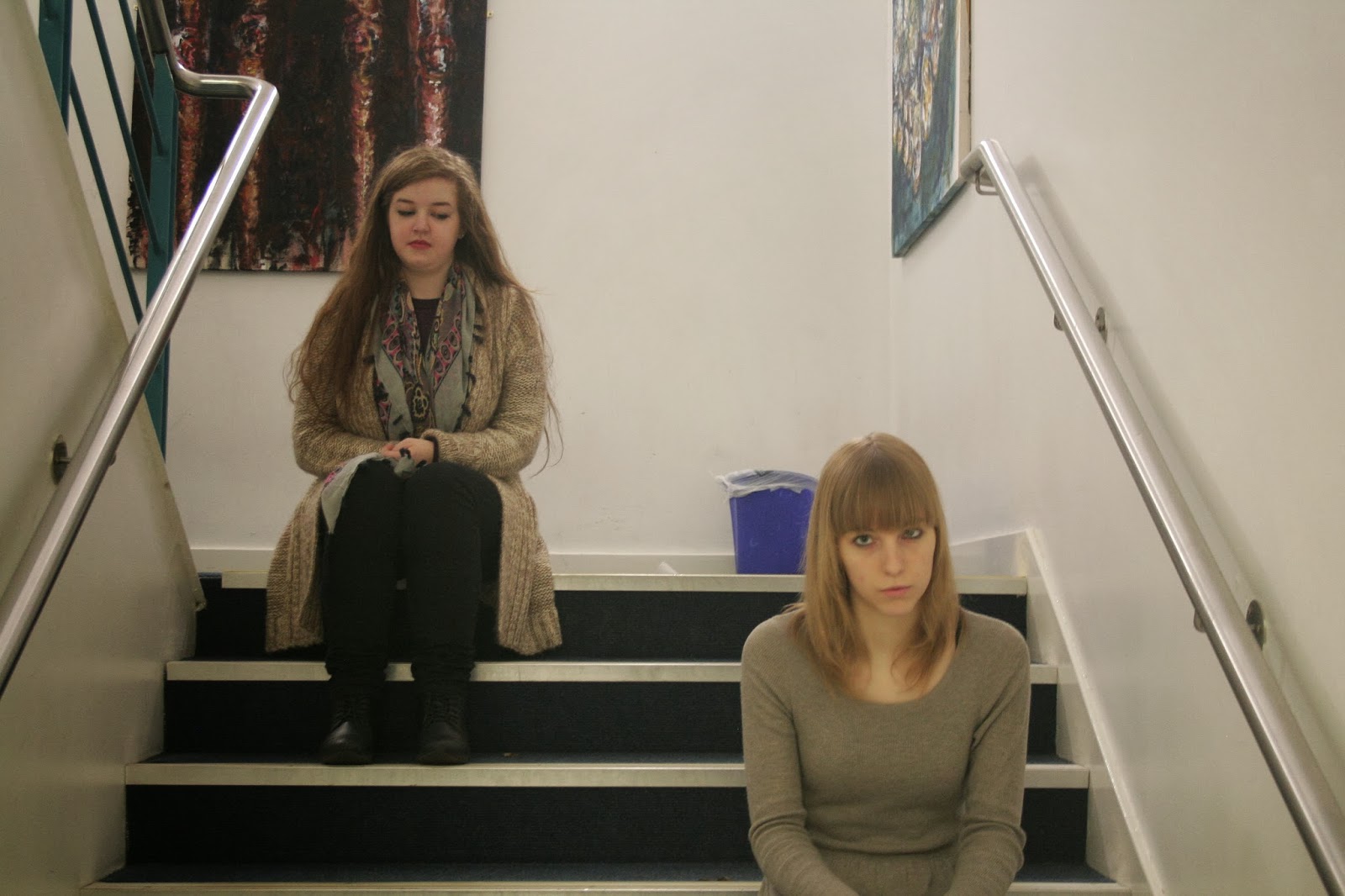 Harry Stanforth AS Media com + Pro