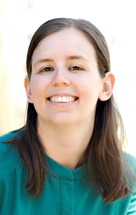 THE VINE - Everything Fresh In The Strawberry One-Act Festival: JUST ...