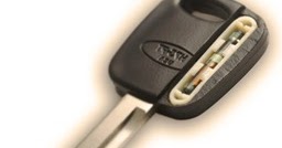 NorthWest Locksmith Services in Reno (775) 276-5673: Transponder Keys