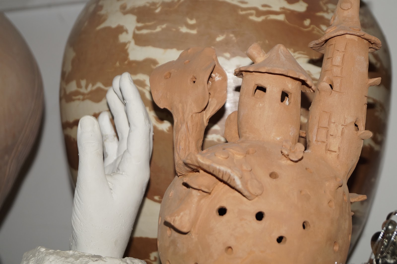 (c)Photography beyond words,poze,fotografii,photo from Romania: ATELIER ...