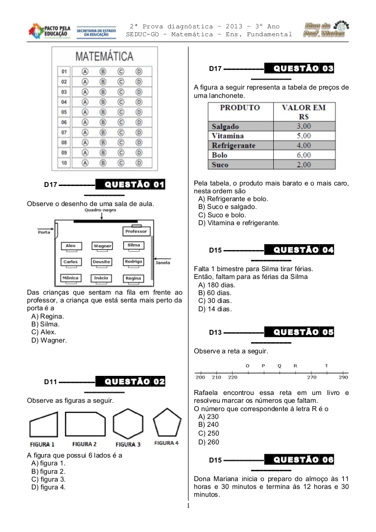 blog do prof warles - wood scribd braxin