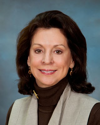 LASERS eBEAM: LASERS Board Elects New Chair and Vice Chair, Re-elected ...