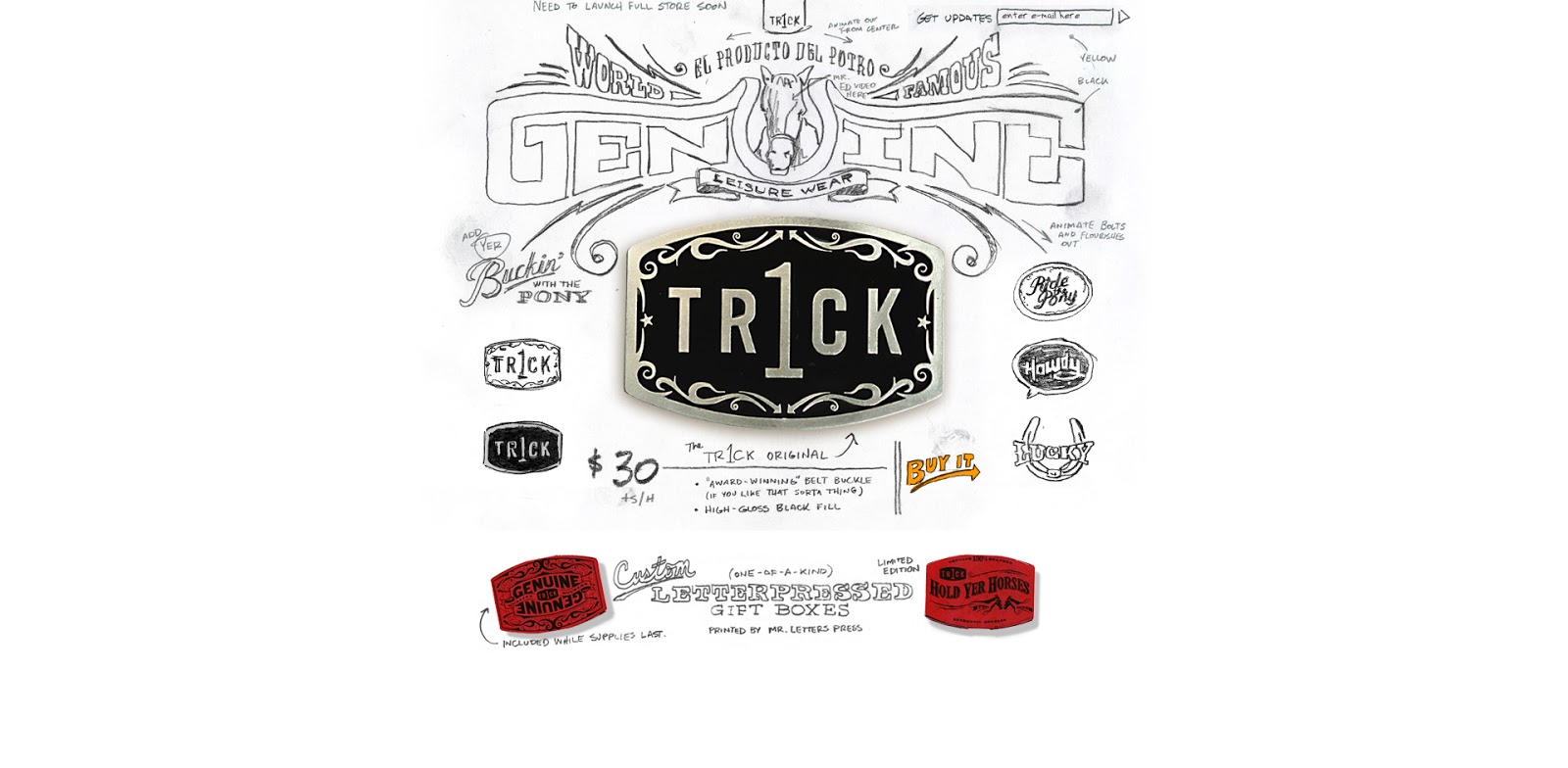 Multimedia Project Planning: Design Melt Down - Design Styles and Themes