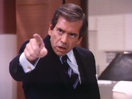 Cult films and the people who make them: interview: Lane Smith