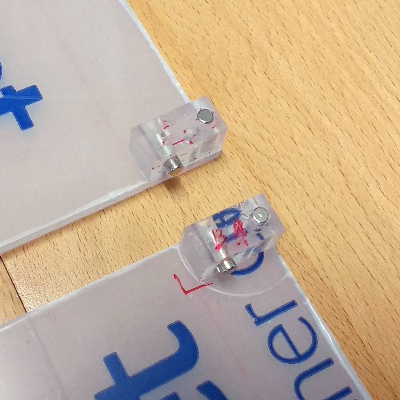 Progetto Zen / Project Zen: Progetto Zen: Cubo / Project Zen: Cube