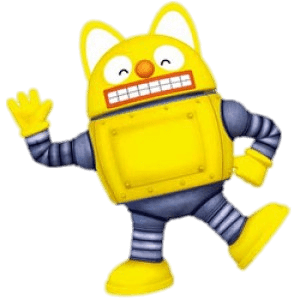 Pororo Png