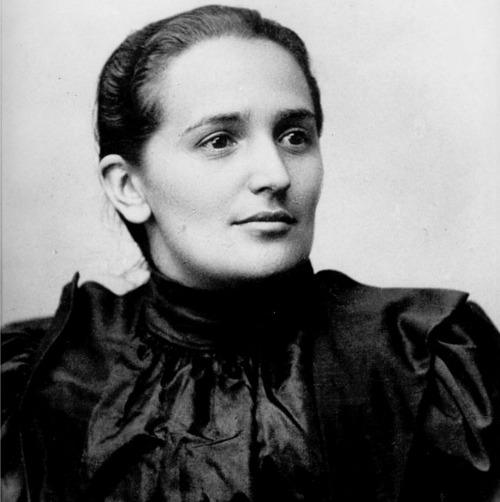 St. Laura of St. Catherine of Siena