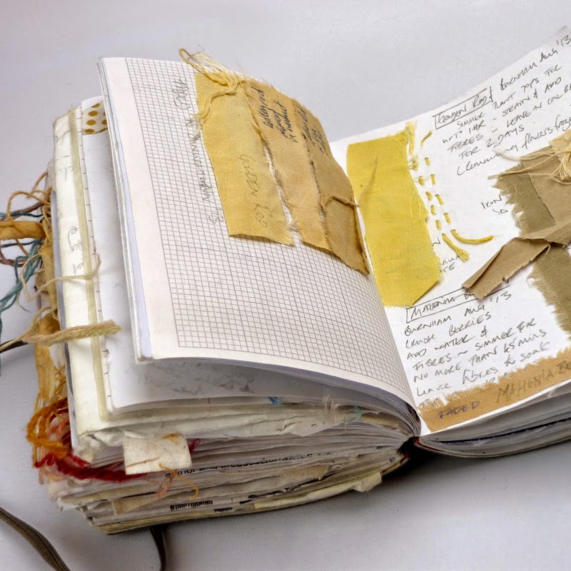 Kate Bowles Books : Blog hop comes to Yorkshire ....