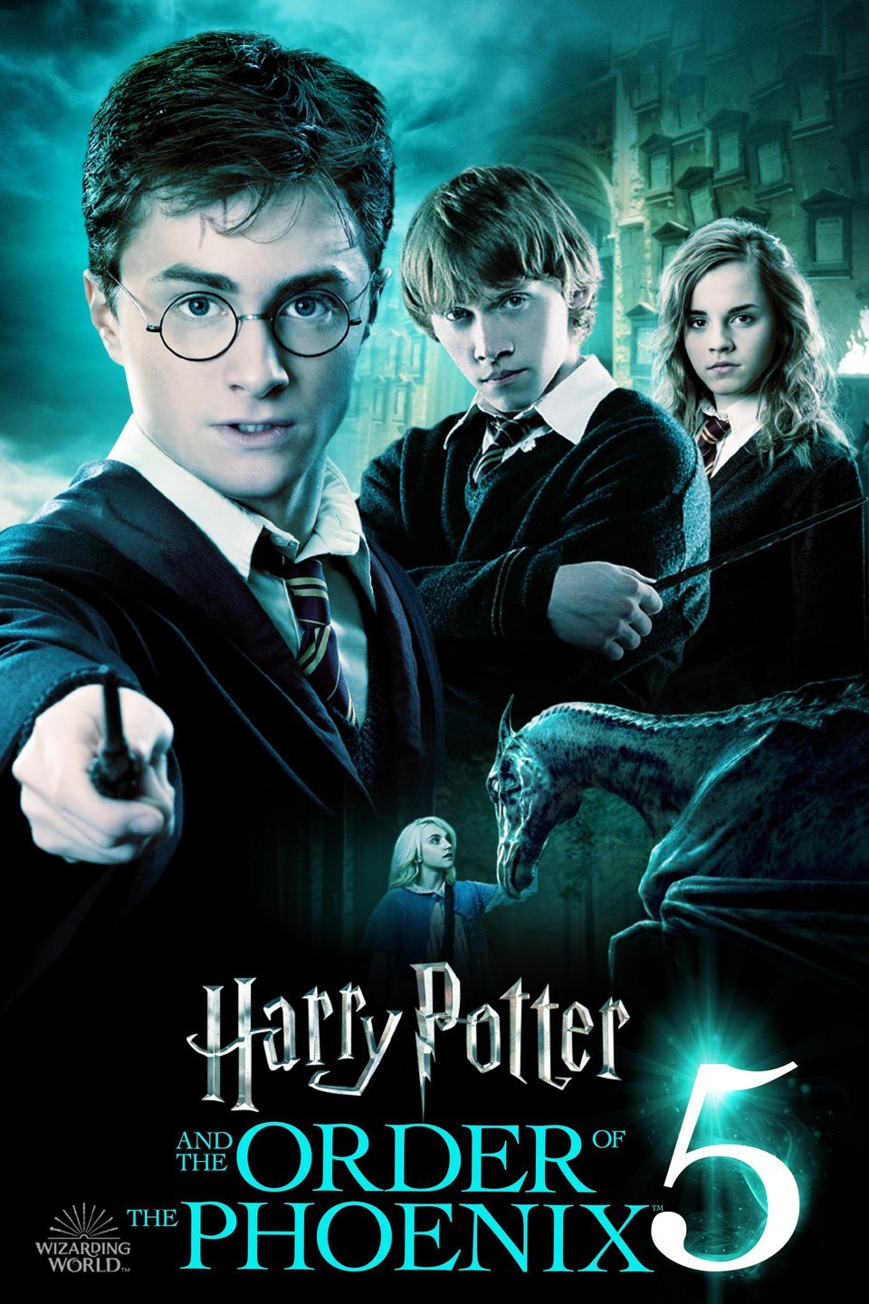 Harry Potter 4 Full Movie Sinhala Online