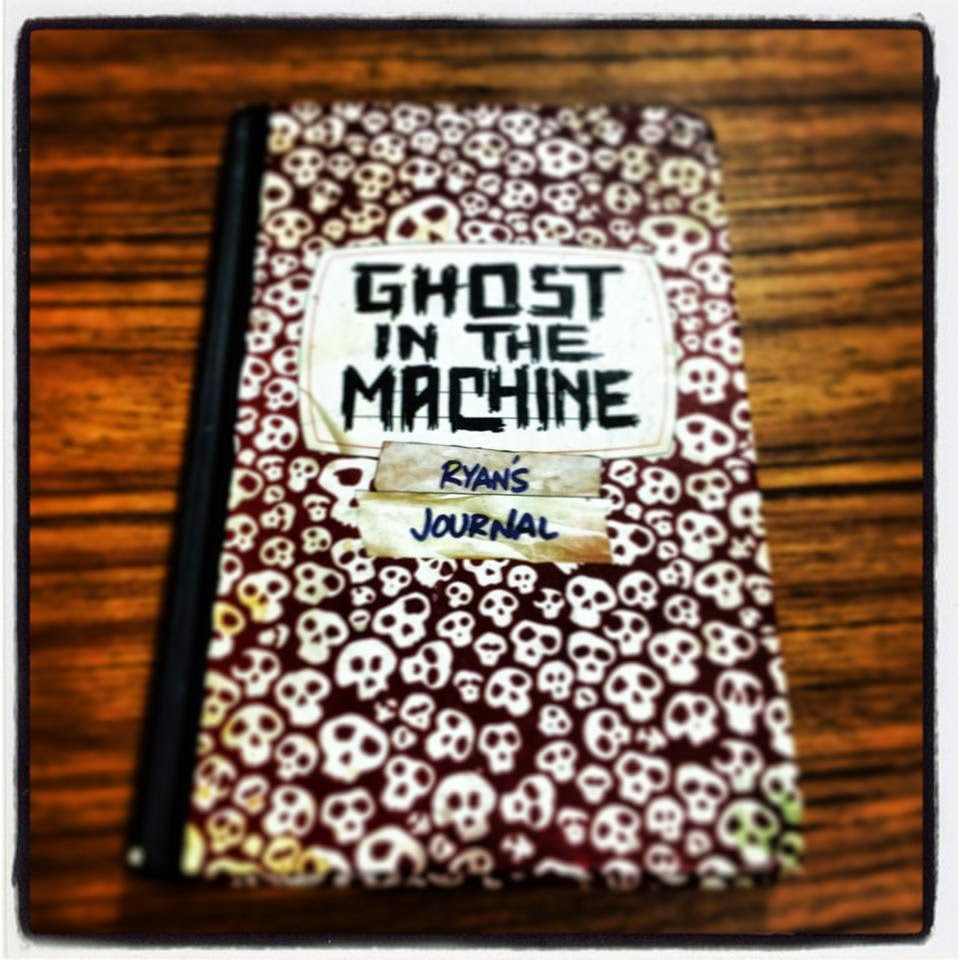 Mr. Peschl's Book Reviews: STUDENT REVIEWS