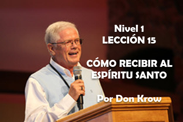 Estudios Biblicos: Evangelización Para Discípulos (Andrew Wommack ...