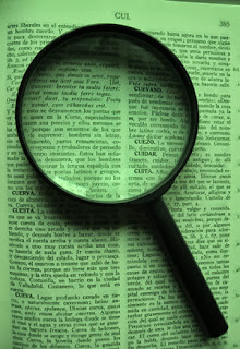 neelii: etimologías 1