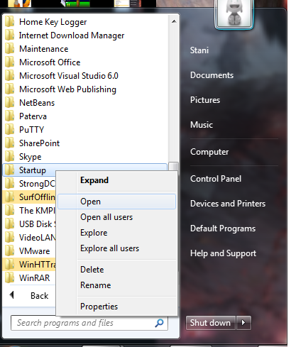 Blog For Some New Jokes, Funny Pictures and Try Some thing New : How to ...