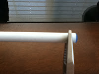 Office Warfare and Some Other Cool Stuff: How to Disassemble a ...