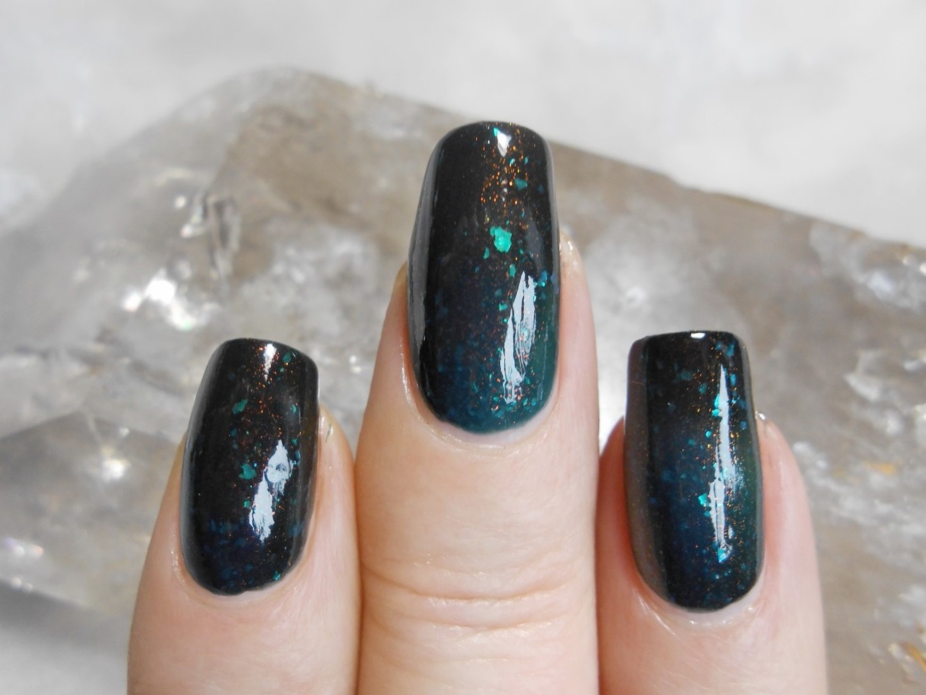 PicturedTinsel: Dance Legend Sub Zero - Dance Legend Mortal Kombat ...