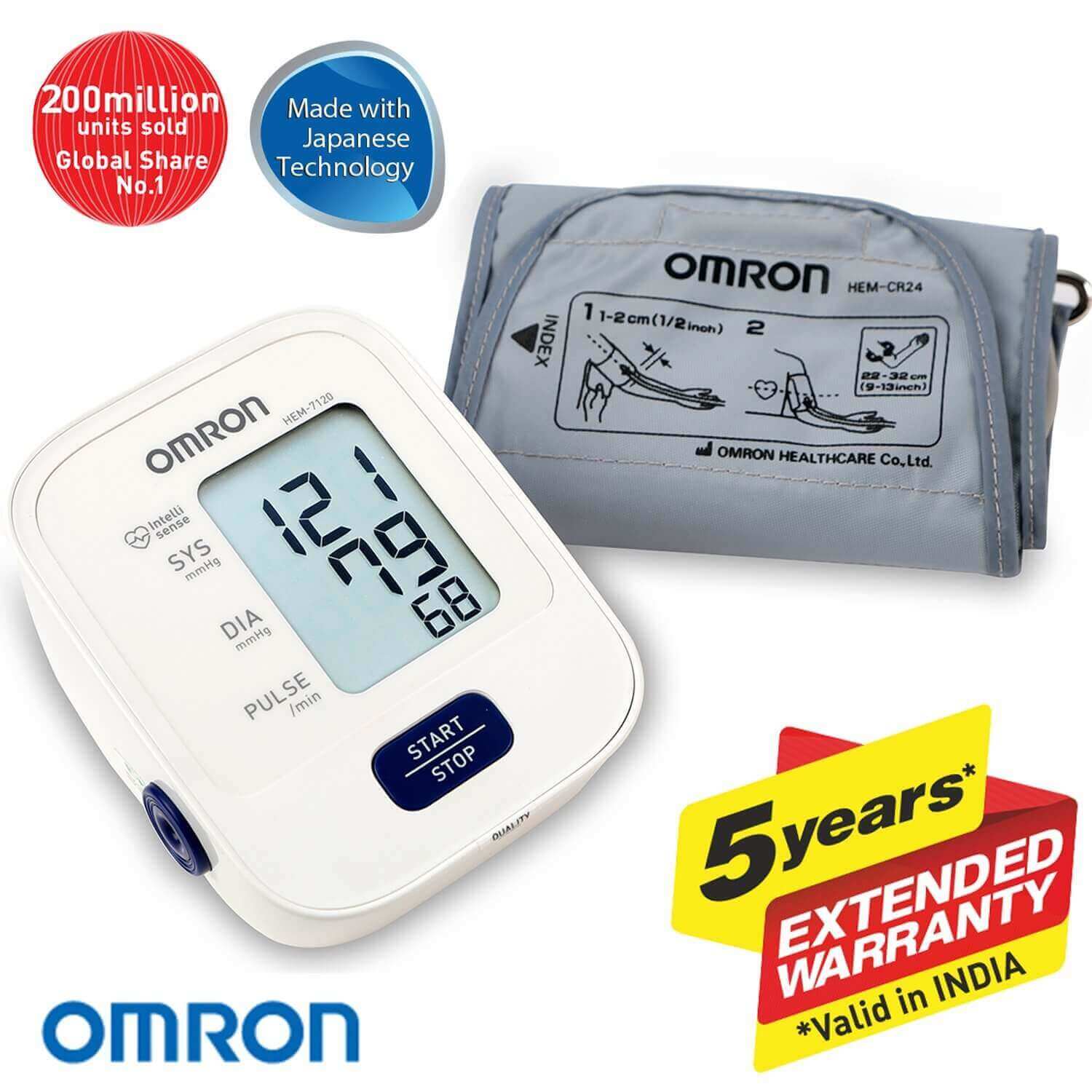 How To Check The Blood Pressure At Home BEST TIPS ShankDeals How To Check The Blood Pressure At Home BEST TIPS ShankDeals