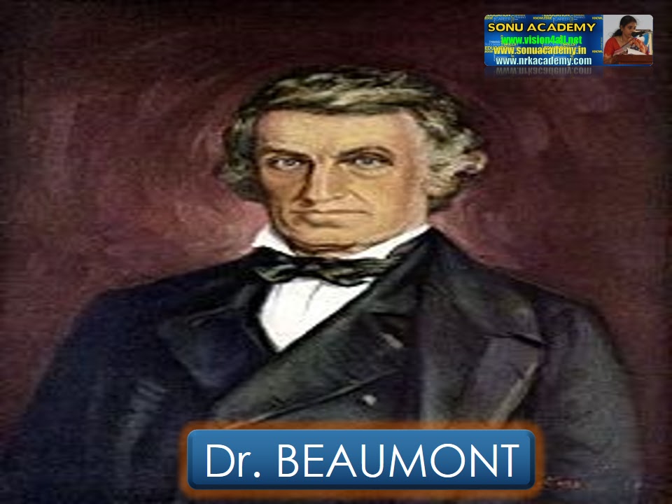 SONU ACADEMY: STORY – A STOMACH WITH A WINDOW