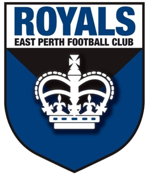 WAFL Football Golden Era: ARTICLE: "Perth Oval: Chestnuts, plane ...