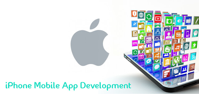 How Swift is changing iPhone development?