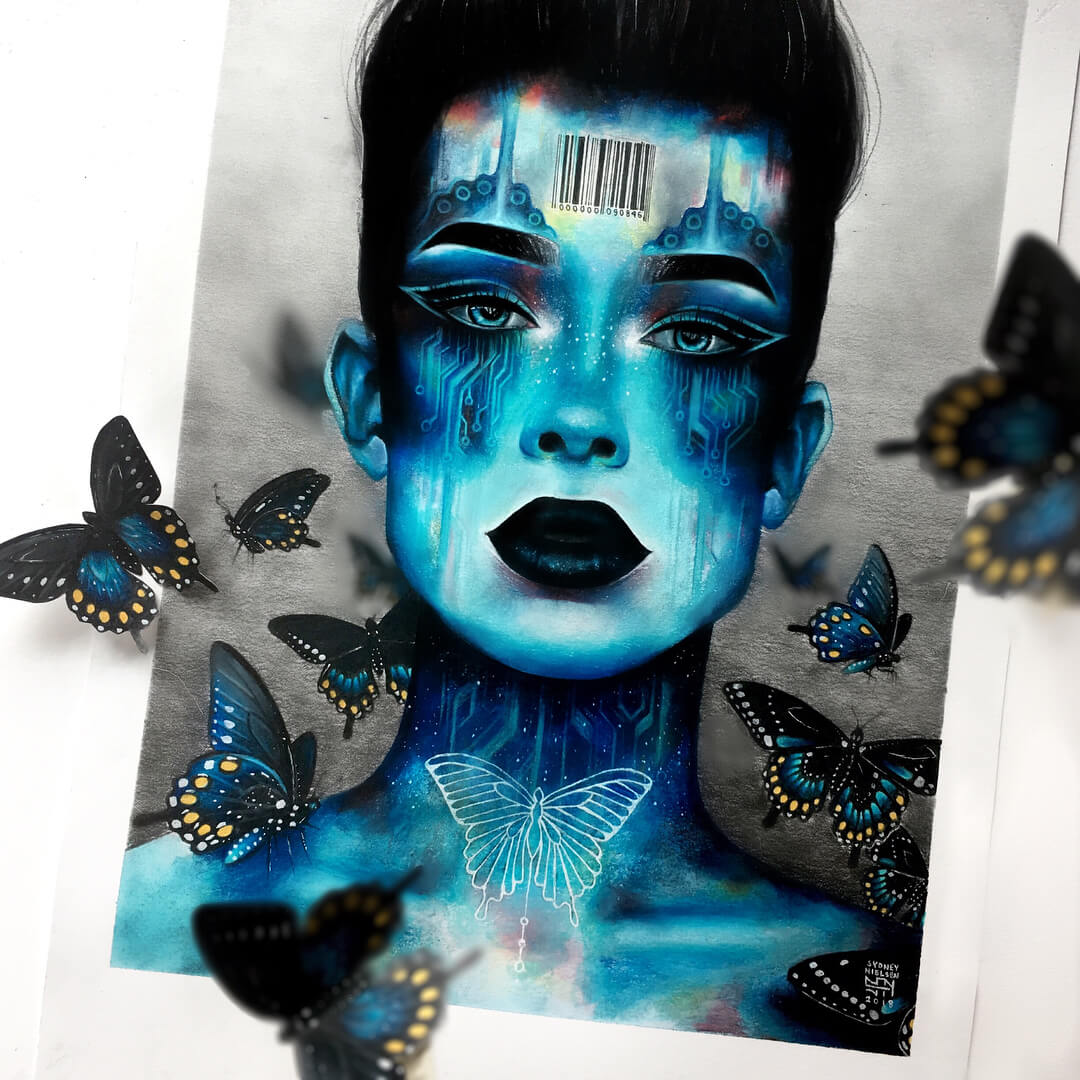 Design Stack: A Blog about Art, Design and Architecture: How Colors ...