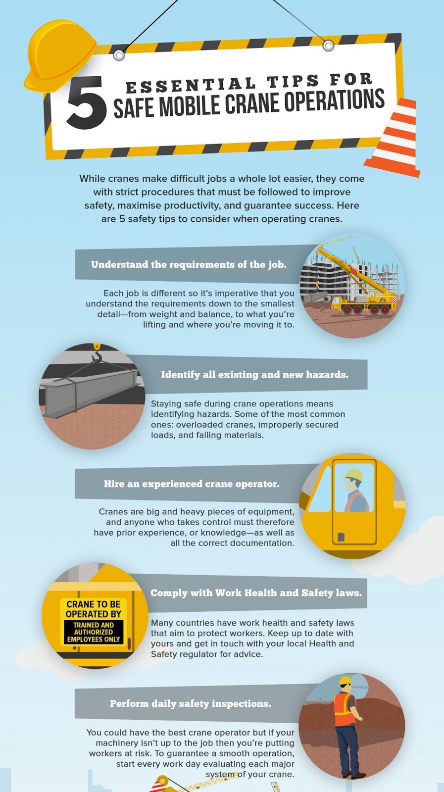 National BSS Diploma courses in India - Green World Group: 5 Essential ...