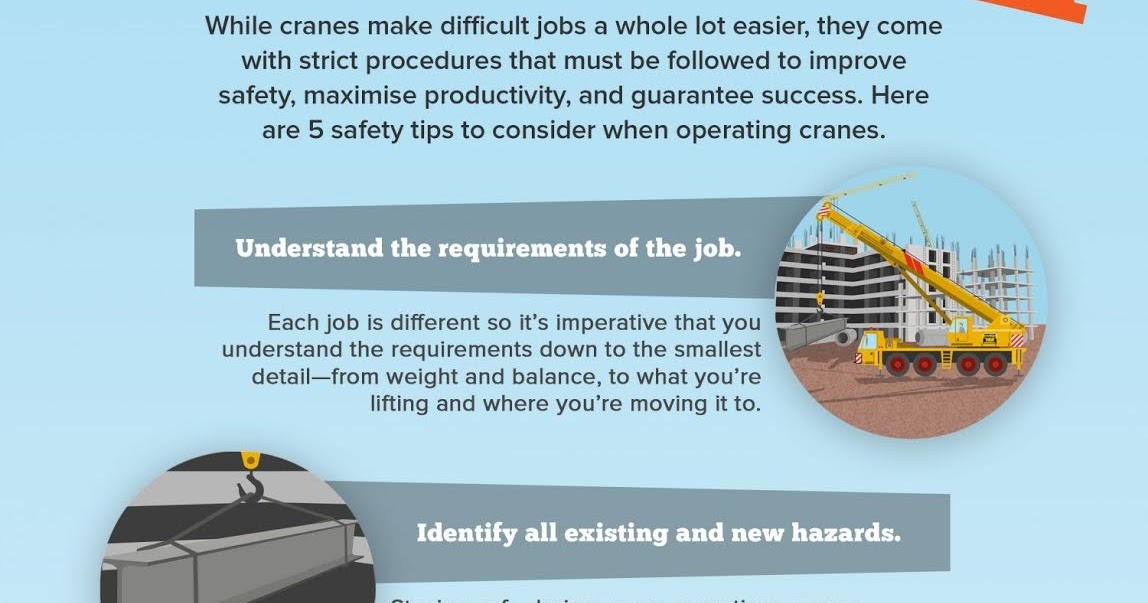 National BSS Diploma courses in India - Green World Group: 5 Essential ...