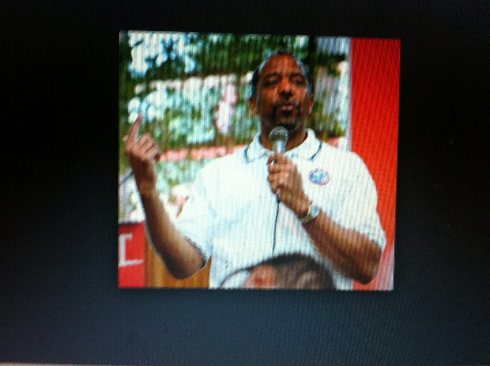 THE BLACK SOCIAL HISTORY:: BLACK SOCIAL HISTORY : AFRICAN AMERICAN " Dr ...