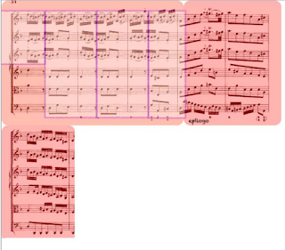 Musiqueando en el cole: JOHANN SEBASTIAN BACH