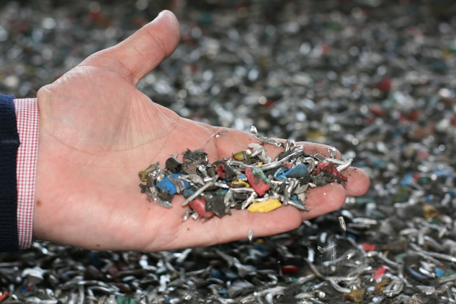 Recyclable Materials What Can Be Recycled My Process Engineers recyclable-materials-what-can-be-recycled-my-process-engineers