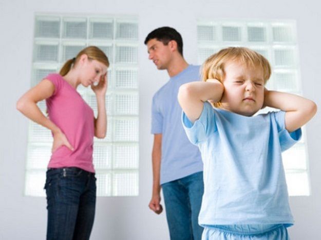 violencia en el noviazgo