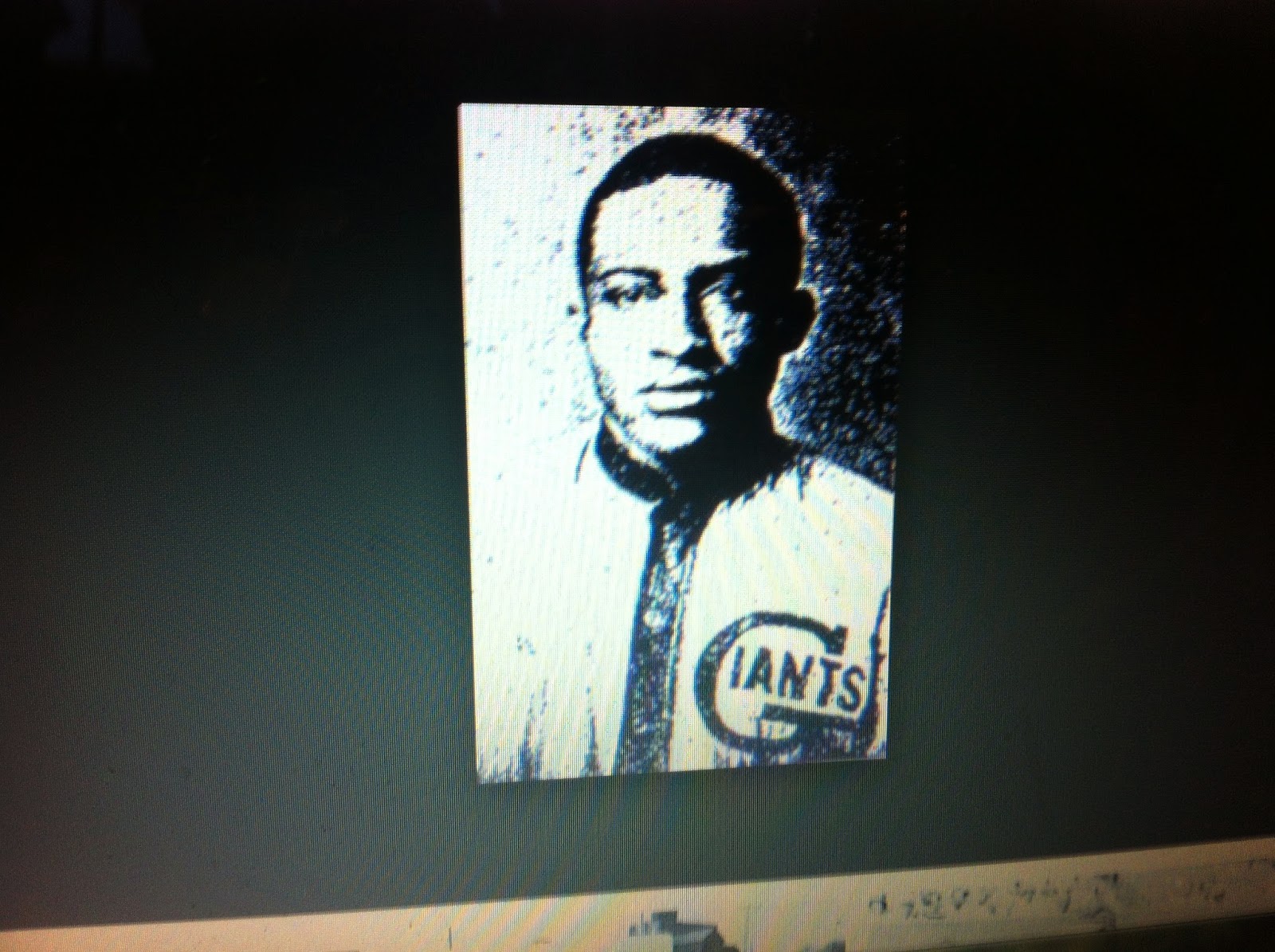 THE BLACK SOCIAL HISTORY:: BLACK SOCIAL HISTORY : AFRICAN AMERICAN ...