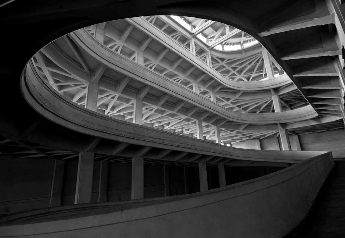 DISEÑO TRIDIMENSIONAL: FUNDAMENTOS DEL DISEÑO TRIDIMENSIONAL