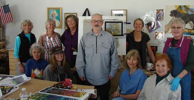 Durango Photo Wrap Up