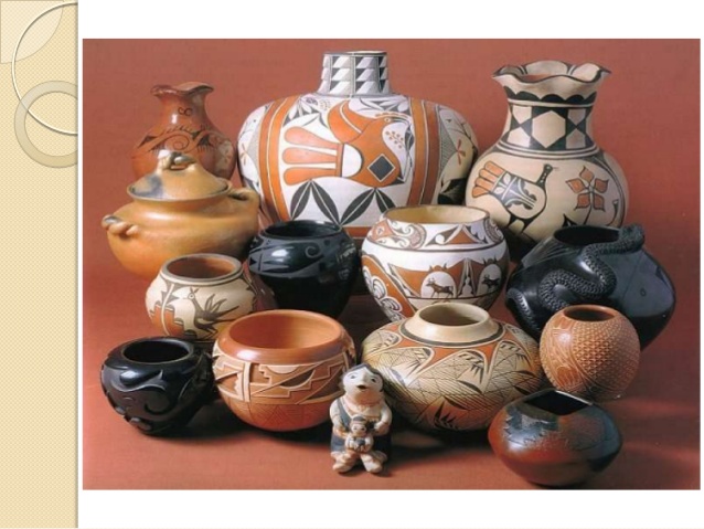 KRAFTANGAN DI MALAYSIA: KRAFTANGAN DI MALAYSIA