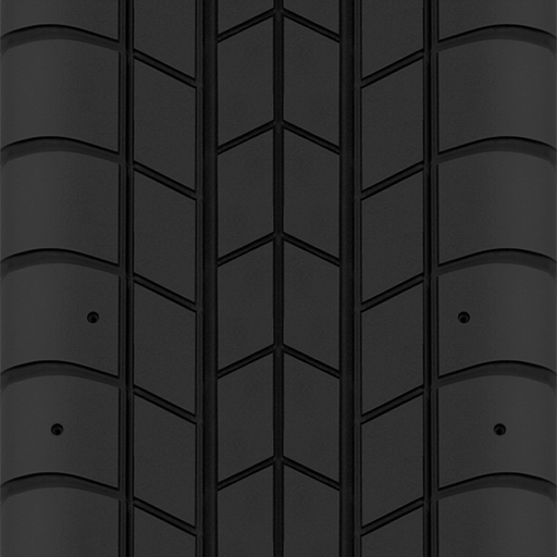 SURGE GTA: More Tire Textures [Download]