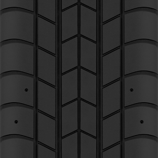 SURGE GTA: More Tire Textures [Download]