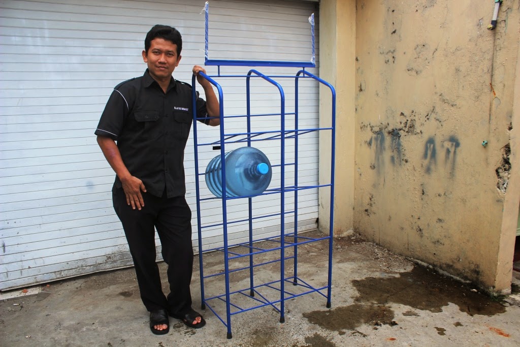 RAK GALON AIR MINERAL MINIMARKET | TESTRAKMINIMARKET