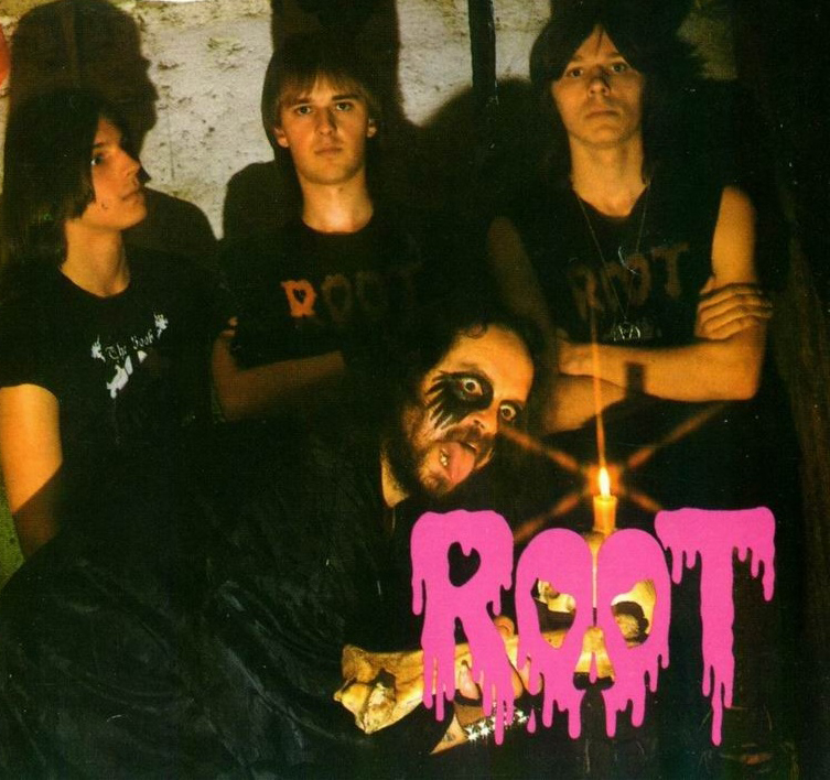 BN Fanzine: mayo 2012