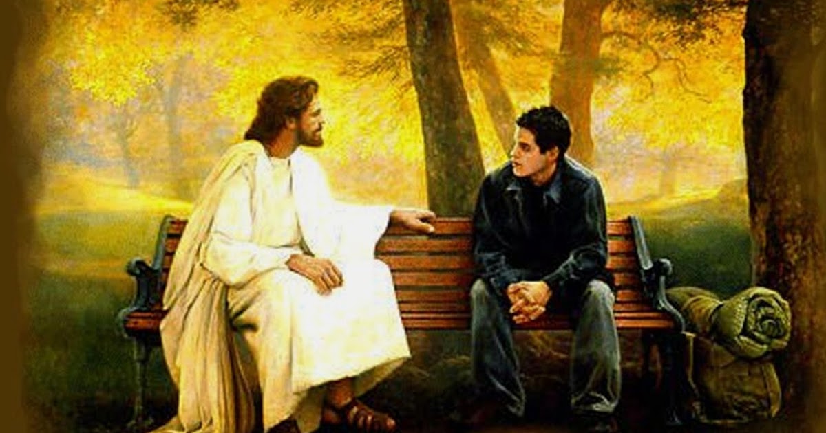 INFIRMOR SED POTENS (Cuando soy débil, entonces soy fuerte: 2 Cor 12 ...