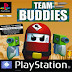 Download Game | Team Buddies Ps1 For PC | ALL Information