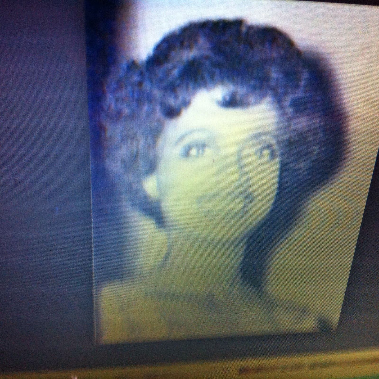 THE BLACK SOCIAL HISTORY:: BLACK SOCIAL HISTORY : AFRICAN AMERICAN ...